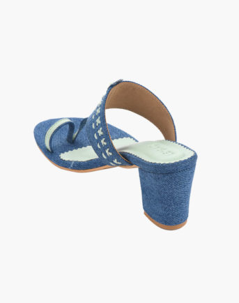 Best Vegan Products Online India | Vegan Guilt-Free Fashion - Lesac